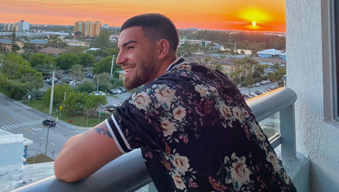 Fundraiser for Tiffany Viel by Nicholas Ferrara : Steven Viel’s Funeral ...