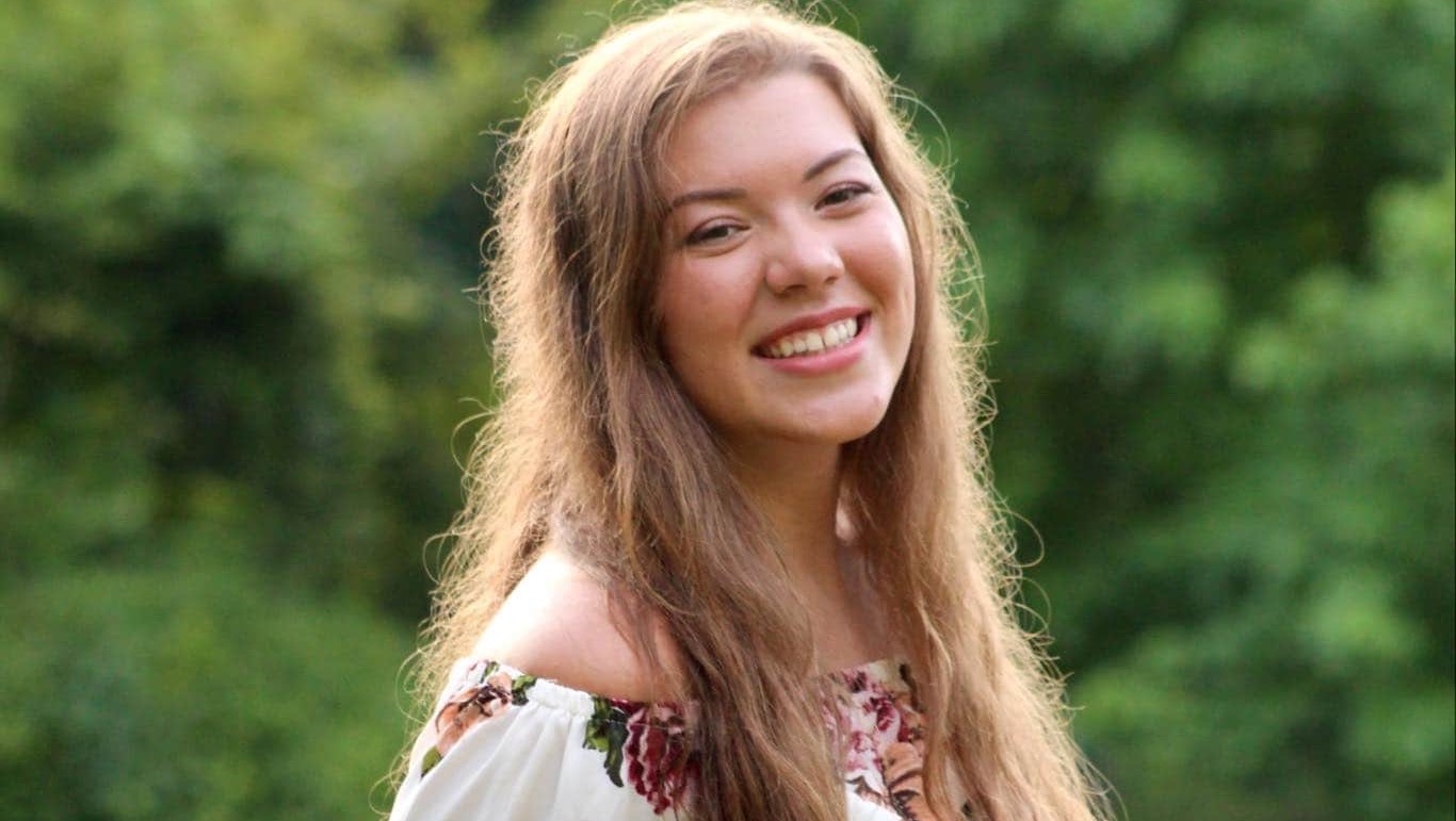 Fundraiser by Becky Pedigo : Love & Support for Clara Black’s Family