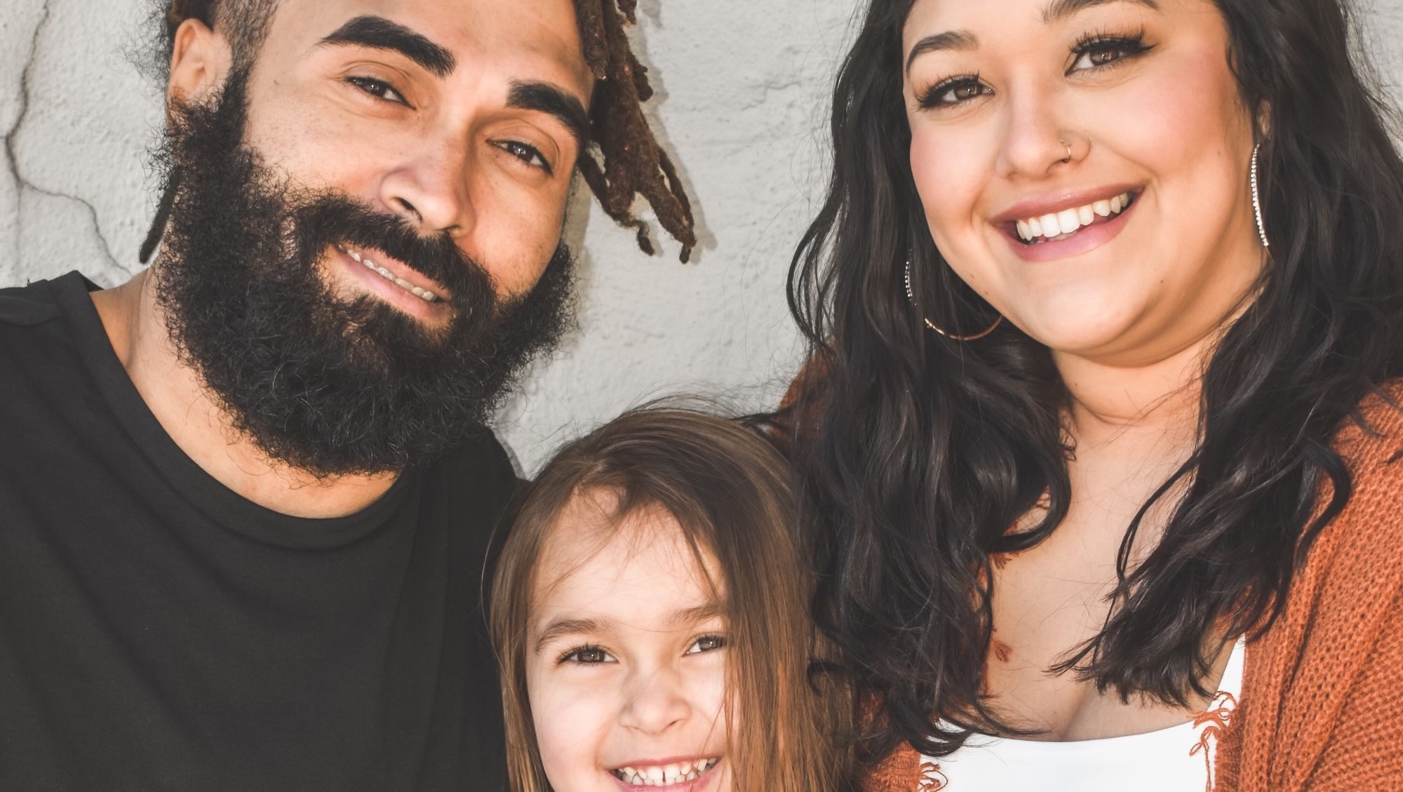 Fundraiser for Andrew Cook by Isabella Castilleja : Keeping Krista’s ...