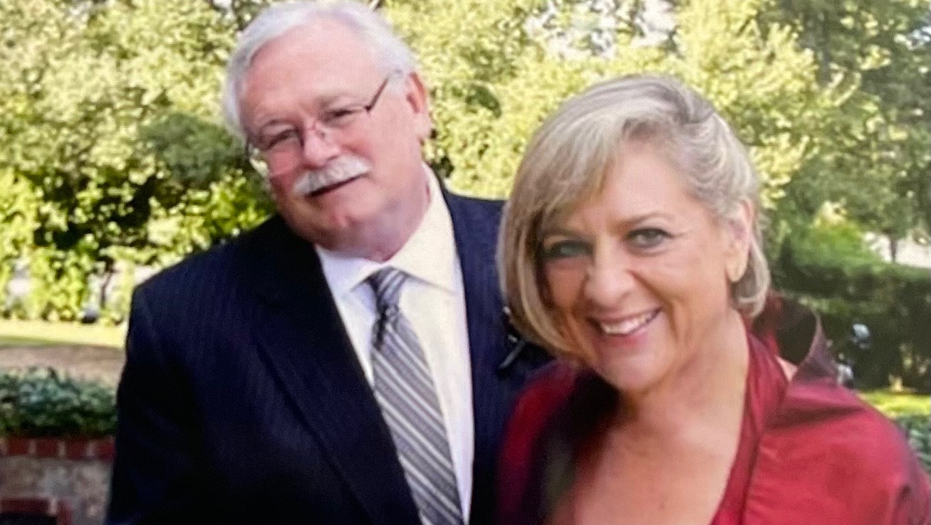 Fundraiser by Friends Of Stephen Gale : Remembering Stephen Gale