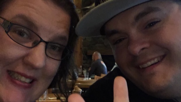 Fundraiser for John Magalotti by Jessica Meacham : Magalotti Family ...