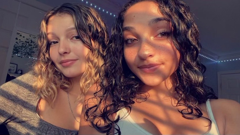 Fundraiser for Elizabeth Anne Hansen by Shelley Branch : Help Izzy's ...