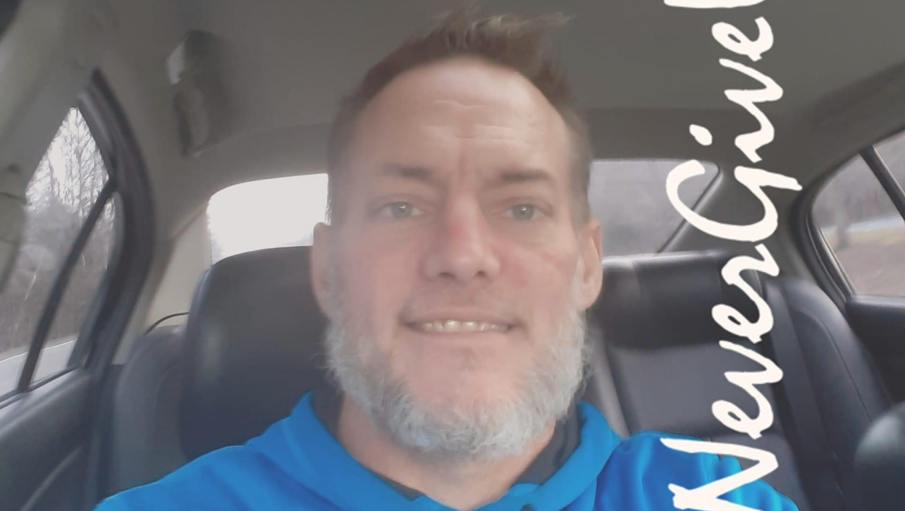 Fundraiser by Taylor Wills : let’s help my dad get back on his feet!