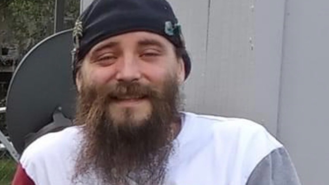 Fundraiser by Alicia Morgan : Memorial Funds and Justice for Daniel ...