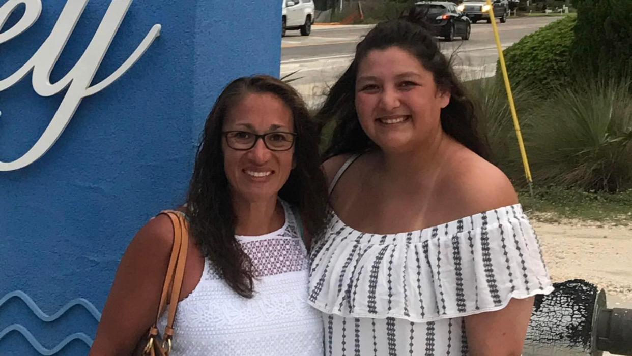 Fundraiser for Christopher Tanner by Terry Tanner : Help family through ...