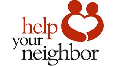 Fundraiser for Vickie Scholl by Scott Rosene : Summerfield Neighbor ...