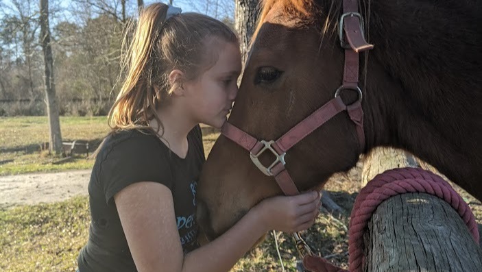 Fundraiser for Michelle McCoy by Jennifer Napoli : Help with funeral ...