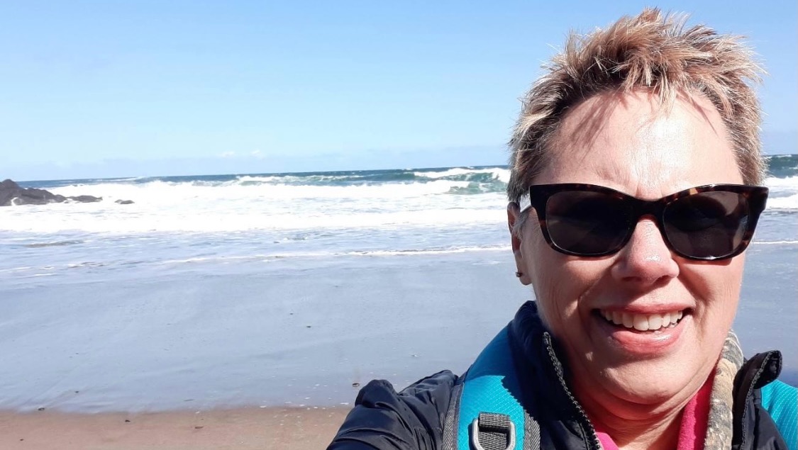 Fundraiser for Melody Herman by Kimberly Weekly : Help Melody with home ...