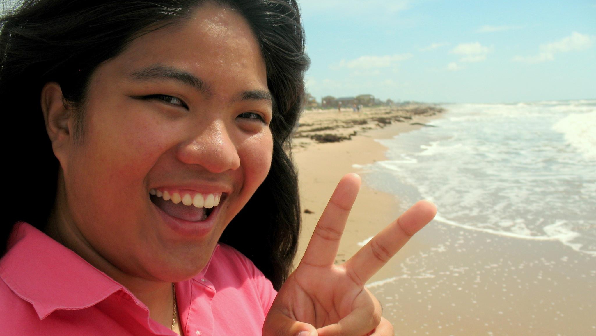 Fundraiser for Emily Bober by Emily Bober : Help Joyce Get the Funeral ...