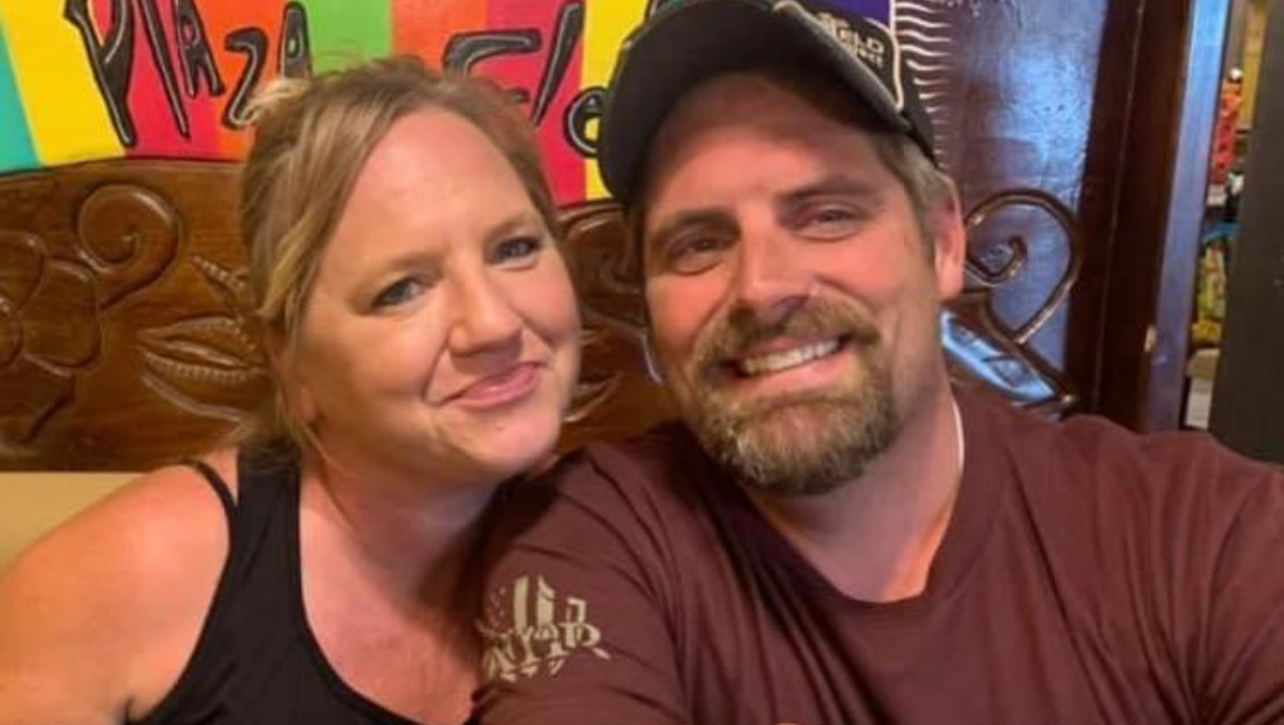 Fundraiser for Travis Eckerson by Richie Culpepper : Help Travis and ...