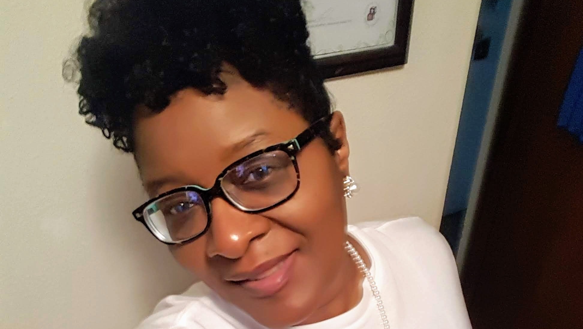 Christina Purdie's Instagram, Twitter & Facebook on IDCrawl