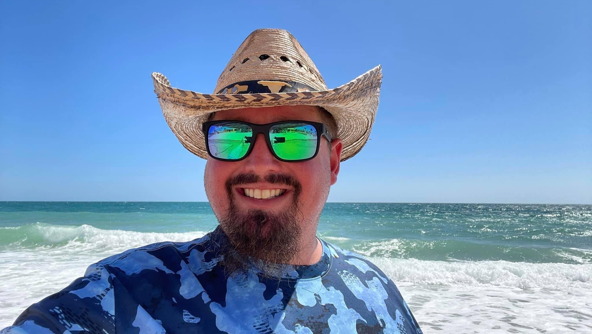 Fundraiser for Cory Hanes by Krystle Vallejo : Josh's Final Farwell ...