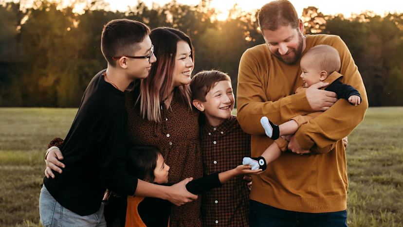 Fundraiser for Angela Bruner by Joanna Alverson : Help Jason Bruner ...