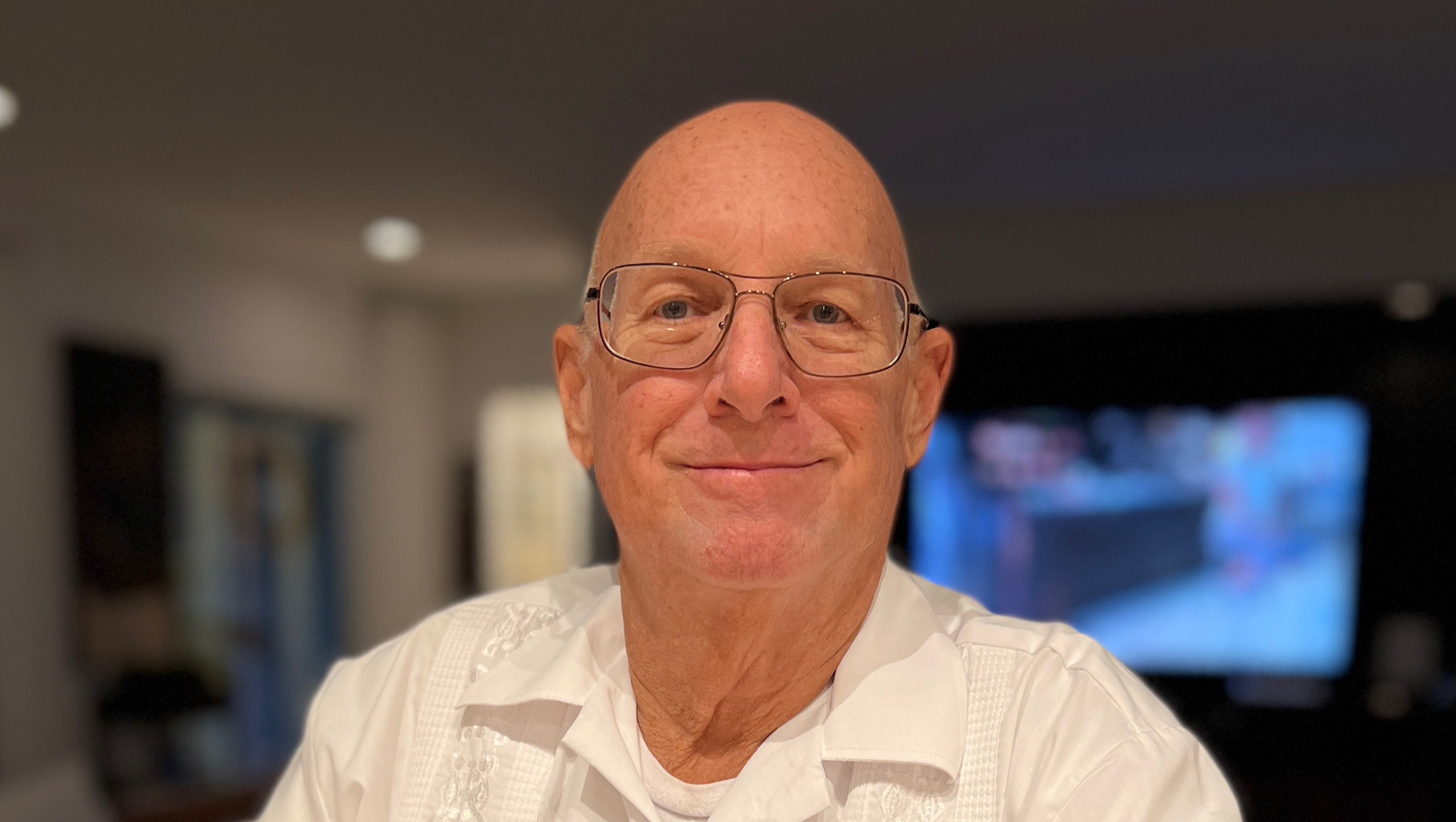 Fundraiser by William Griffith : Bill's cancer fight