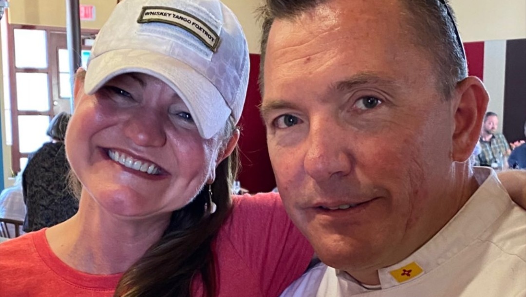 Fundraiser by Everett Durham : New Mexicans helping Ukrainians