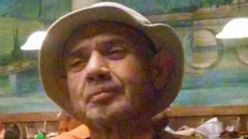 Fundraiser by Dolores Cisneroz : Assist with Joe's Medical Expenses