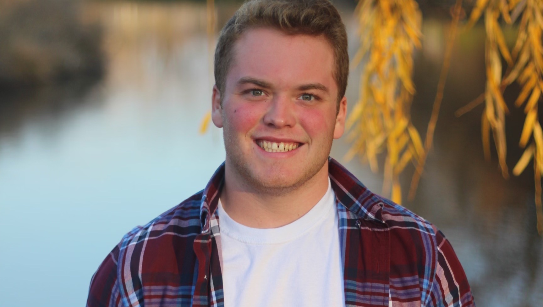 Fundraiser for Debbie Driver by Kate Rosson : Remembering Austin Driver