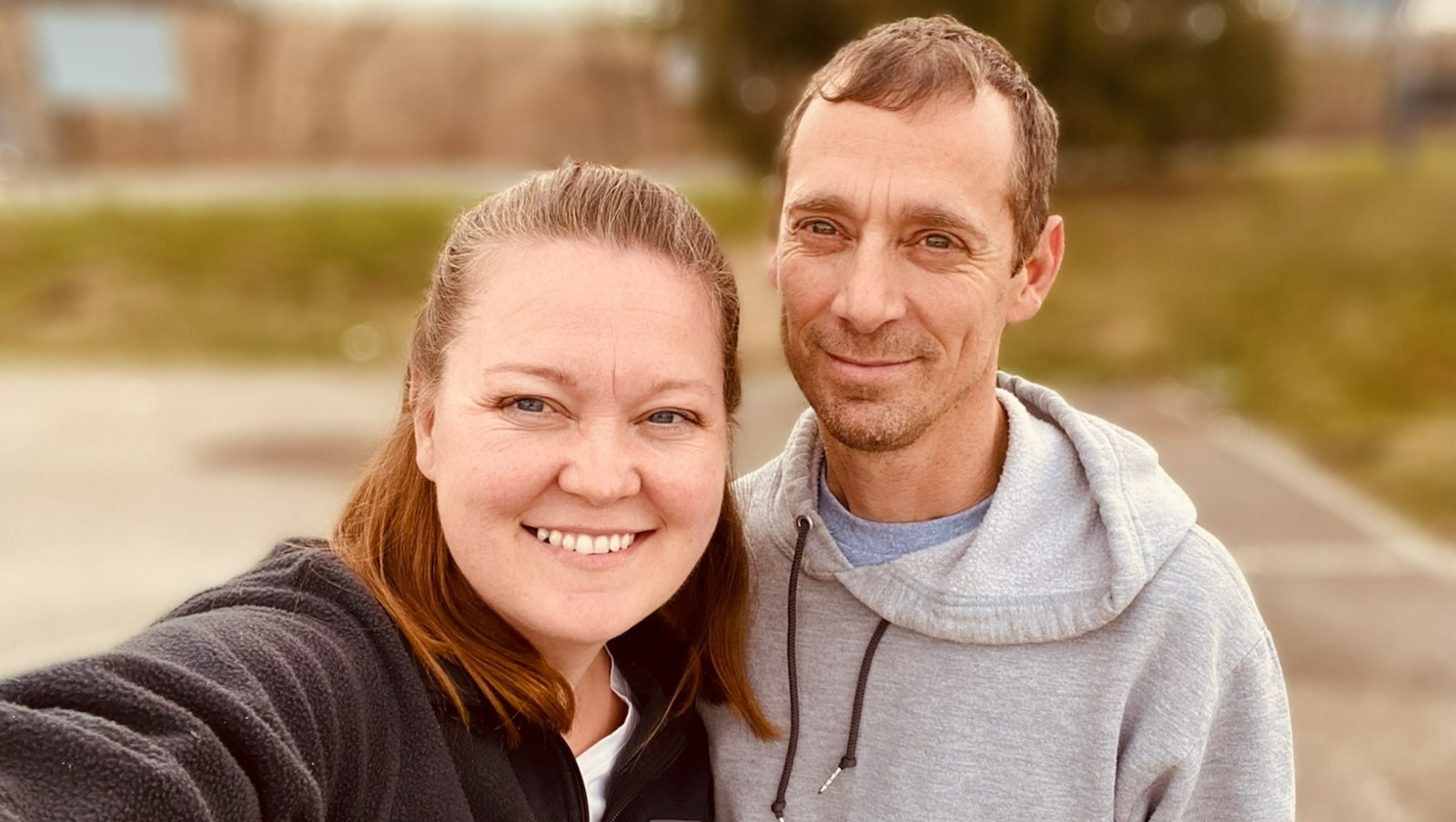 Fundraiser for Kelly Cahall by Lou Ann Barbish : Help Casey through his ...