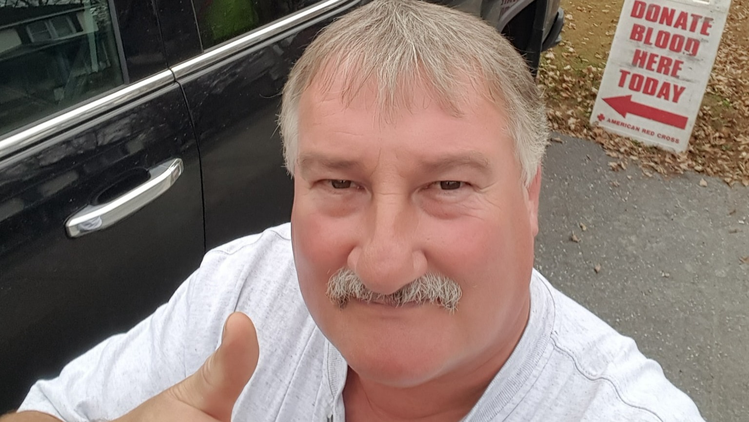 Fundraiser by Debra Brooks : Tim Mills Memorial benches