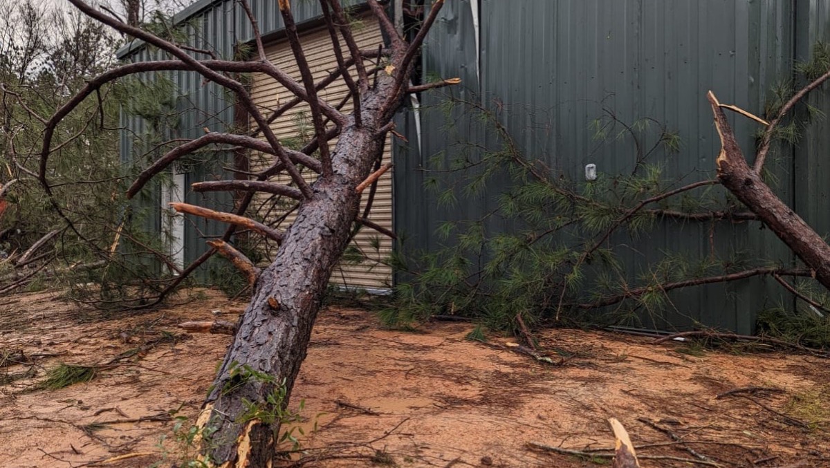 Fundraiser for Aaron Arnett by Grateful Lady : Help Aaron and Jenna ...