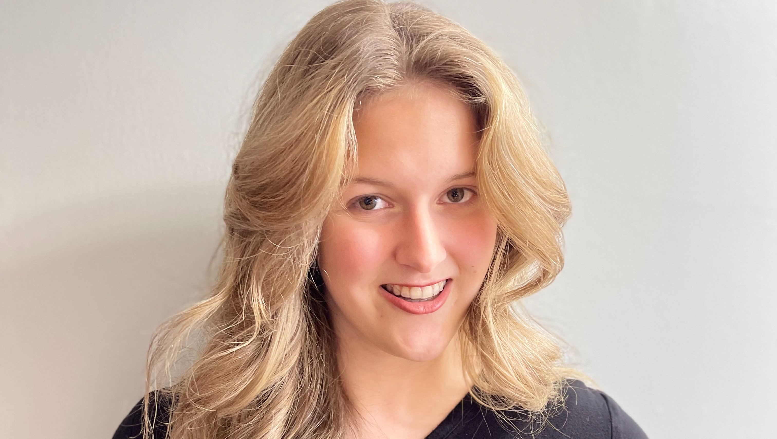 Fundraiser for Ashley Johnson by Alyssa Johnson : Support Alyssa as ...