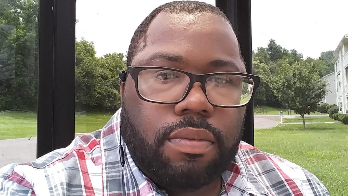 Fundraiser for Tyrone Butler by Darlene Keeton : Help lay Anthony Thacker to Rest