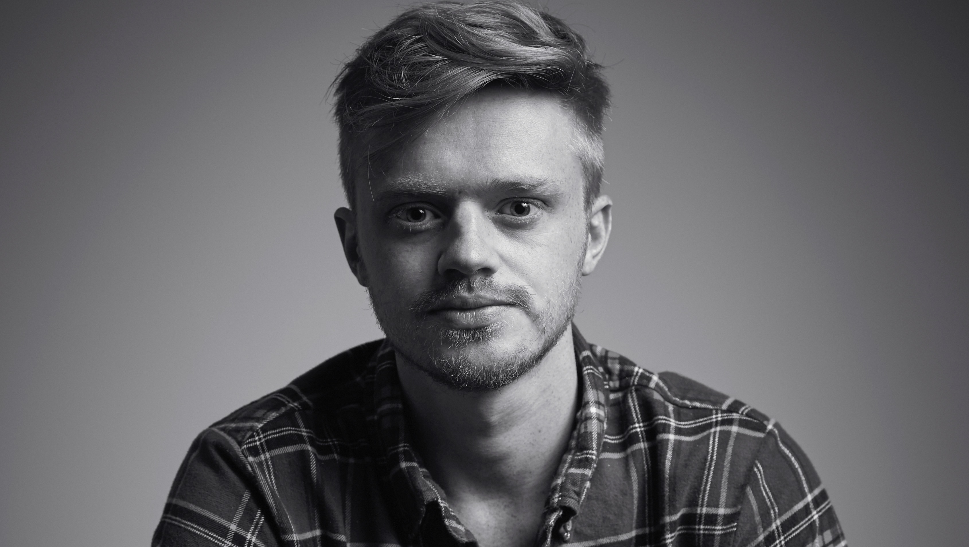 Fundraiser by Grant Barton : Samuel Rees Memorial