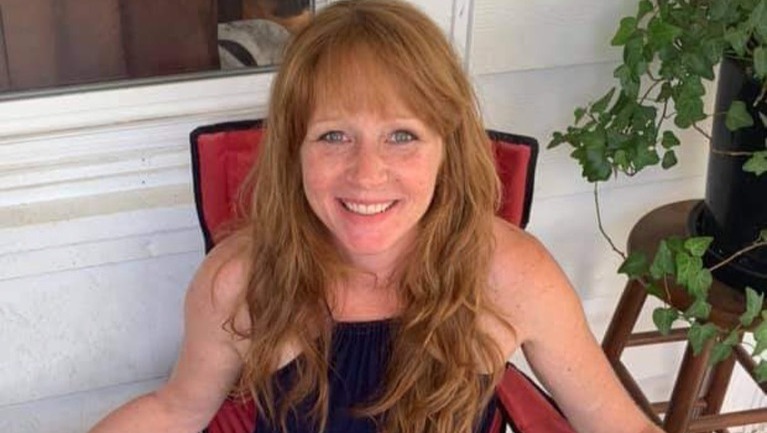 Fundraiser for kimberly grosh by Morgan Overley : Help Kim and the ...