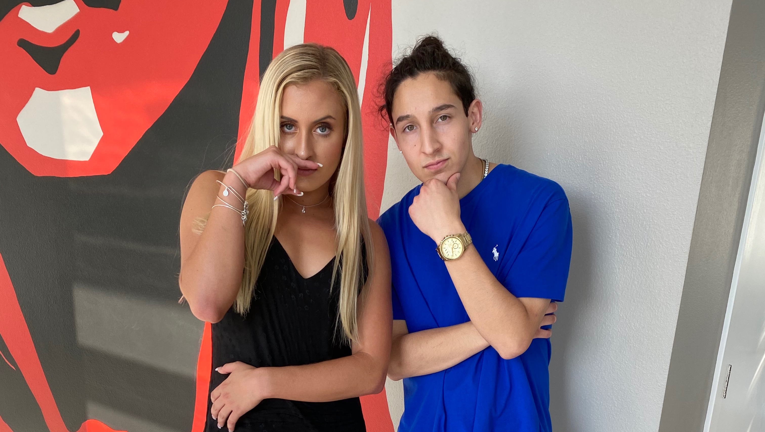 Fundraiser for Jennifer Dishman by Ann Buehler : Josh Belcher Funeral ...