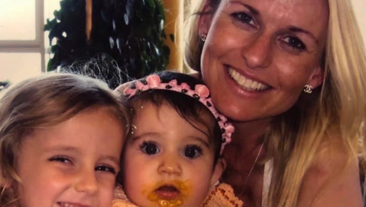 Fundraiser by Deva Amiache : Help Jytte Fight Breast Cancer