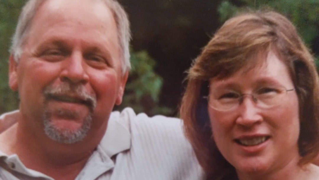 Fundraiser for Elizabeth Coover by Lainey Dillon : Help the Coover Family