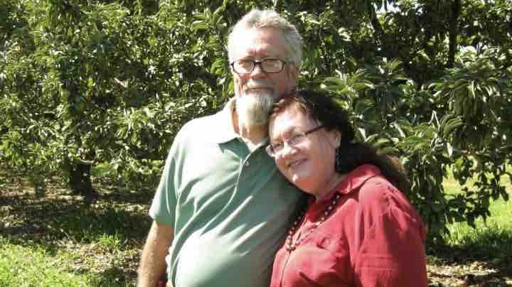 Fundraiser for James Coogan by Eric Folsom : Nancy Coogan funeral expenses