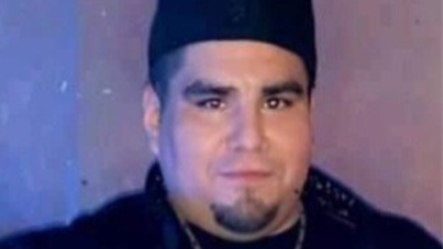 Fundraiser by Daniel Benefiel : Funeral Expenses for Ryan Anguiano