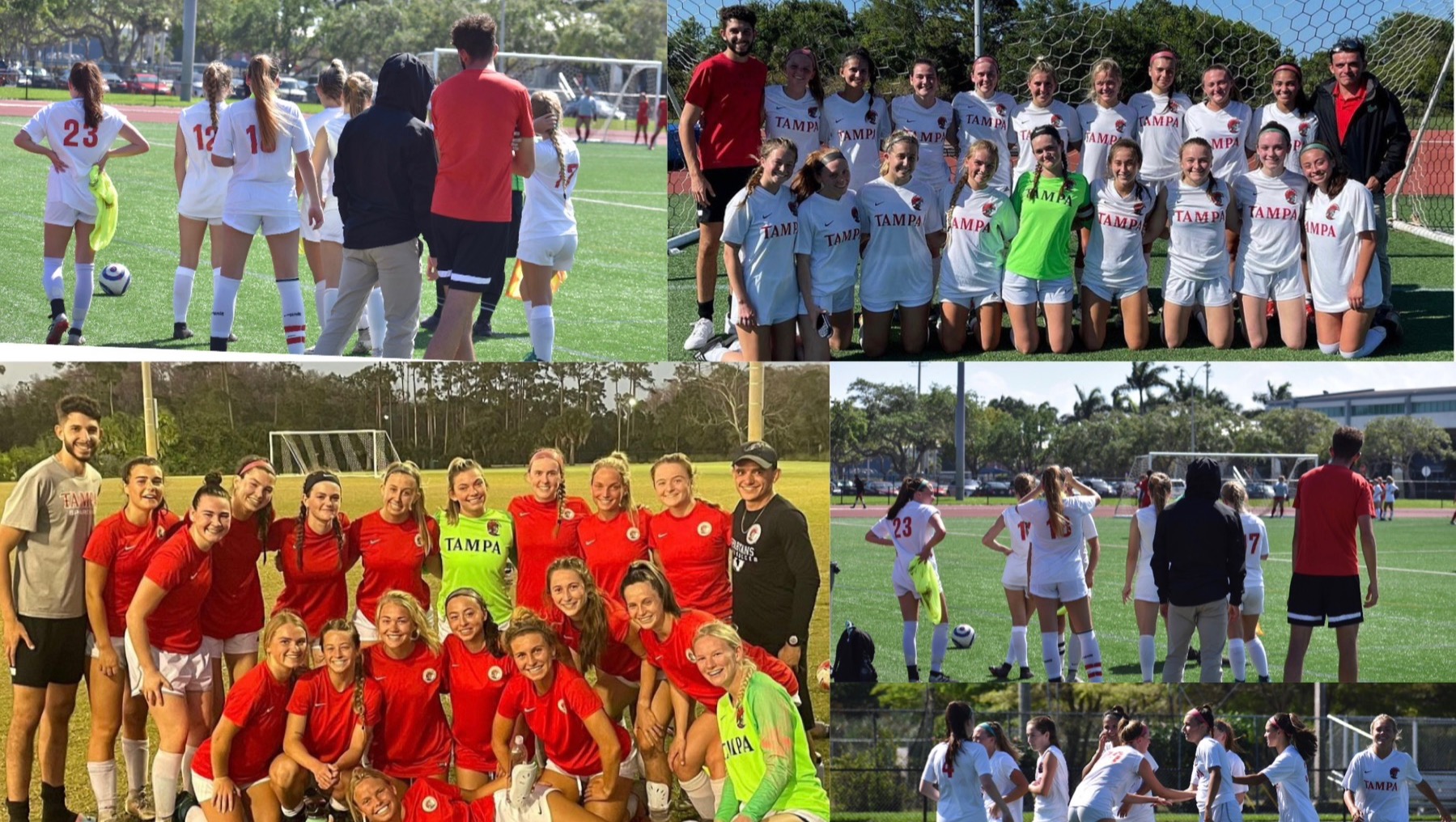 Fundraiser by Marley Magee : Help us get to Nationals!!