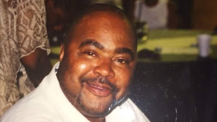 Fundraiser by Darnell Hopson : Big Kelly Memorial