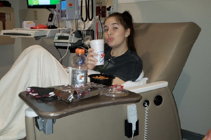 Fundraiser by Marlys Peed : Support for the Peed Family