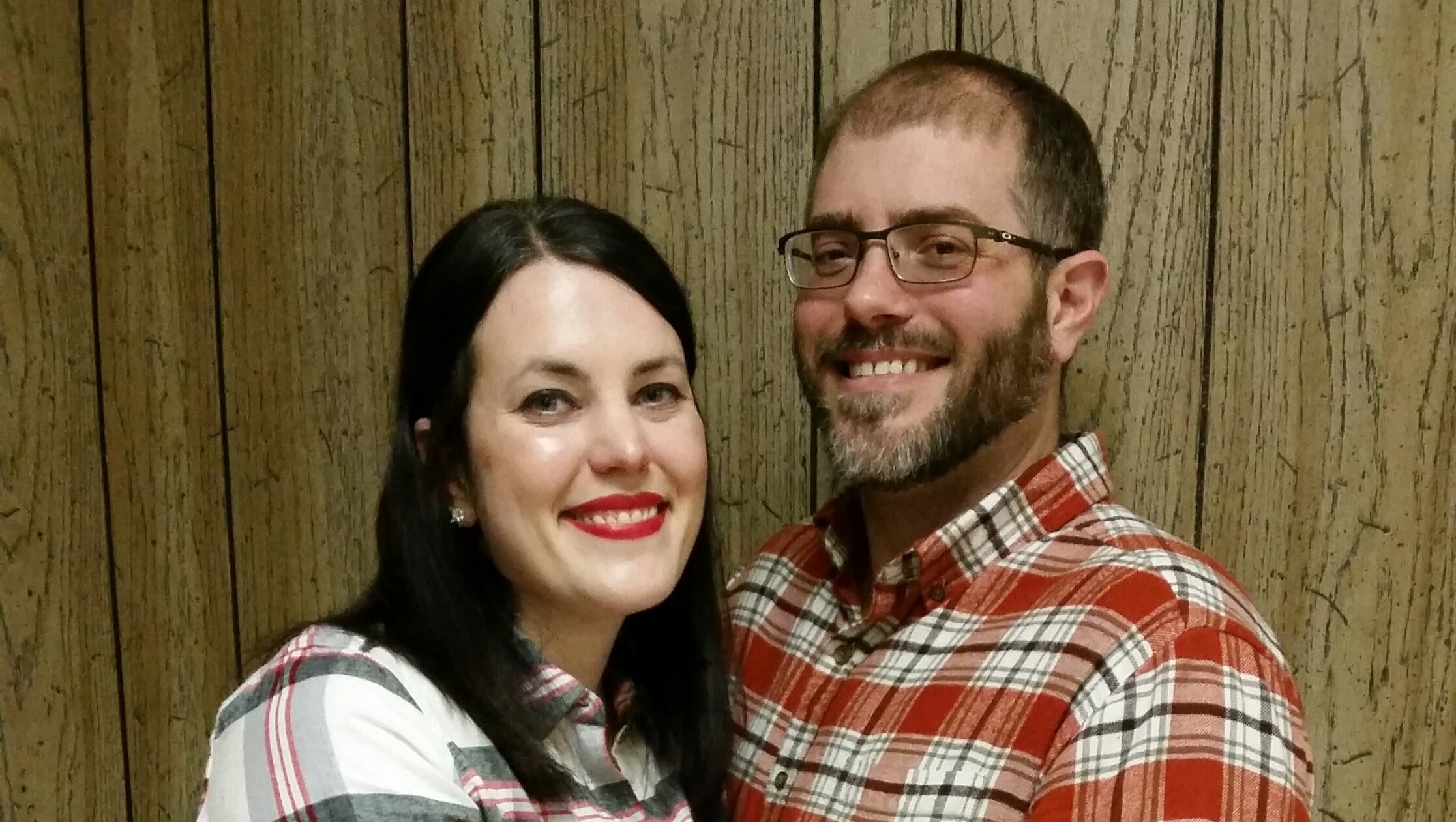 Fundraiser for Natalie Rowan by Luke Rowan : Help and Prayers for Jesse ...