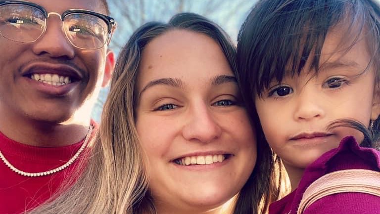 Fundraiser by Genisis Battle : Amber, AJ and Kinsley