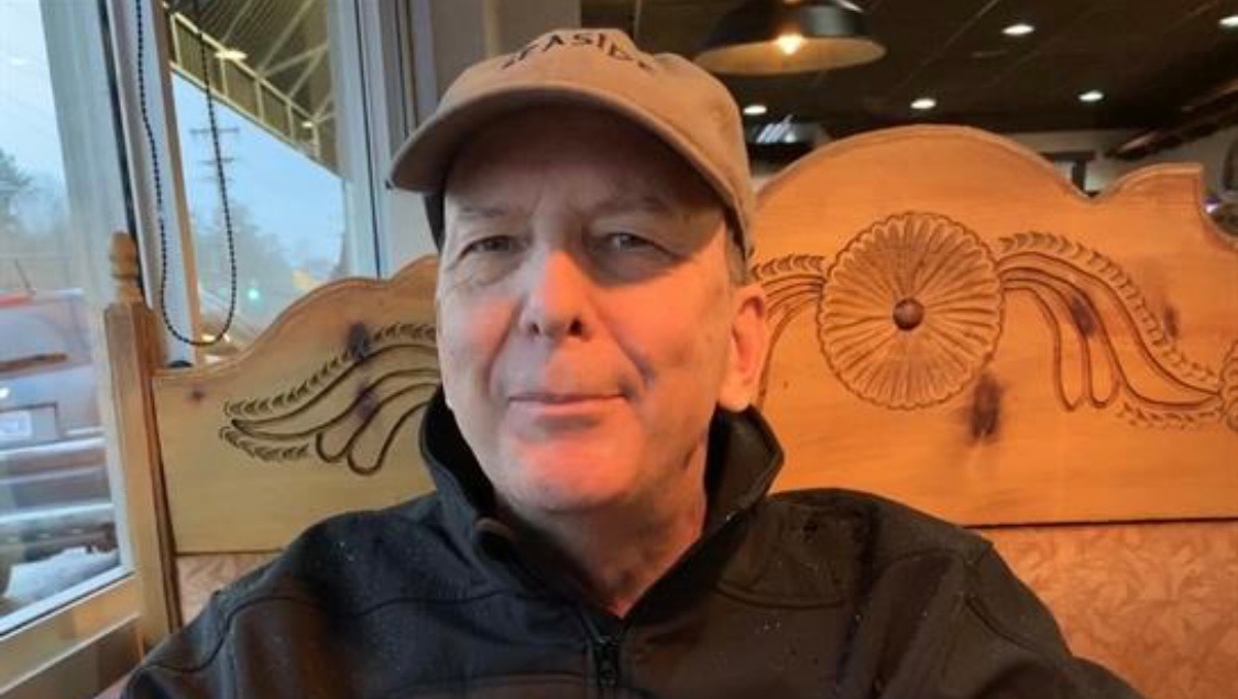 Fundraiser for Mary Allred by Al Wiygul : Help Britt’s family!