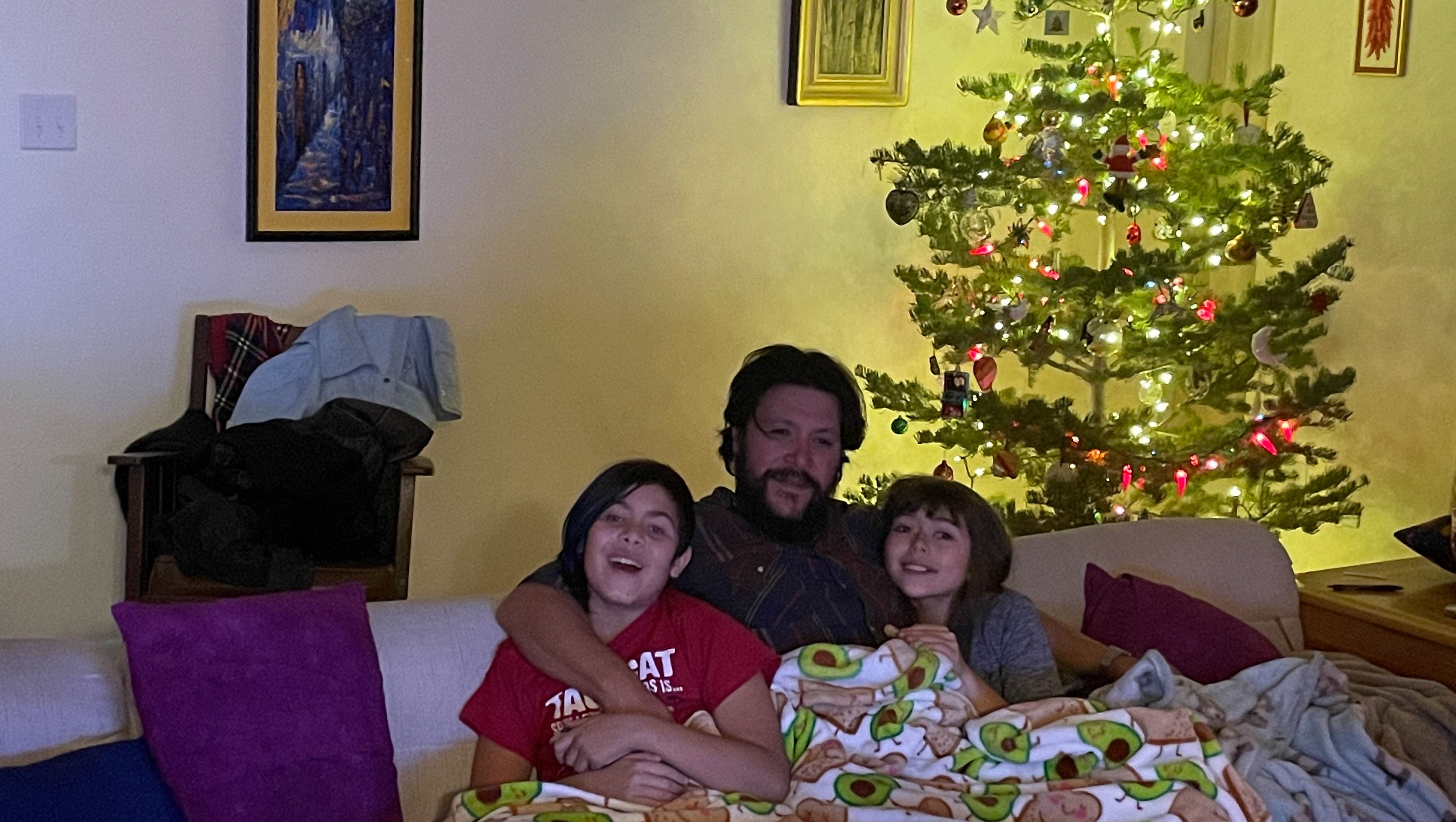 Fundraiser for Angie Beeler by Bryan Arguello : Help Provide Support to ...