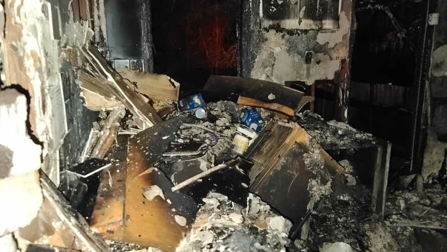 Fundraiser for Samuel Rappaport by Jenny Smith : Give Sam a hand