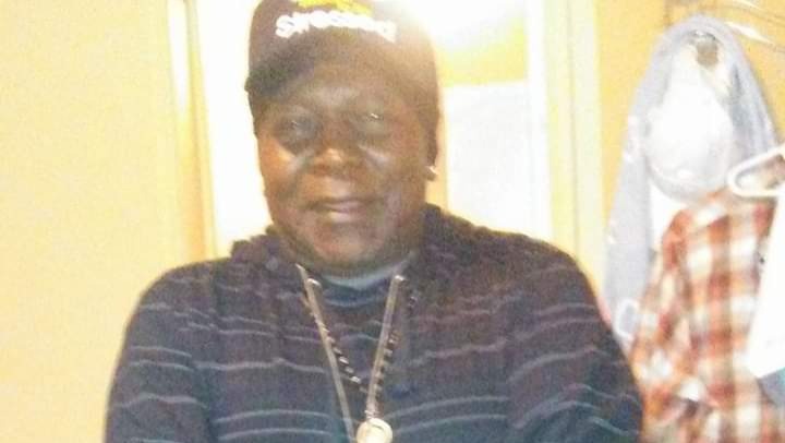 Fundraiser by Margaret Fleming : Help lay O.G. Percy to rest Fundraiser by Margaret Fleming : Help lay O.G. Percy to rest