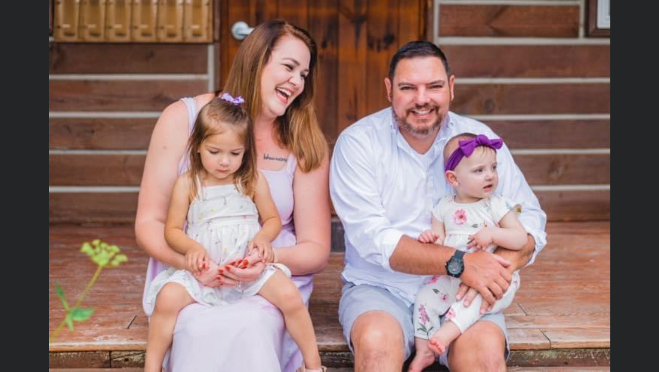 Fundraiser for Linda Risch by Eric ONeal : Help the Risch family