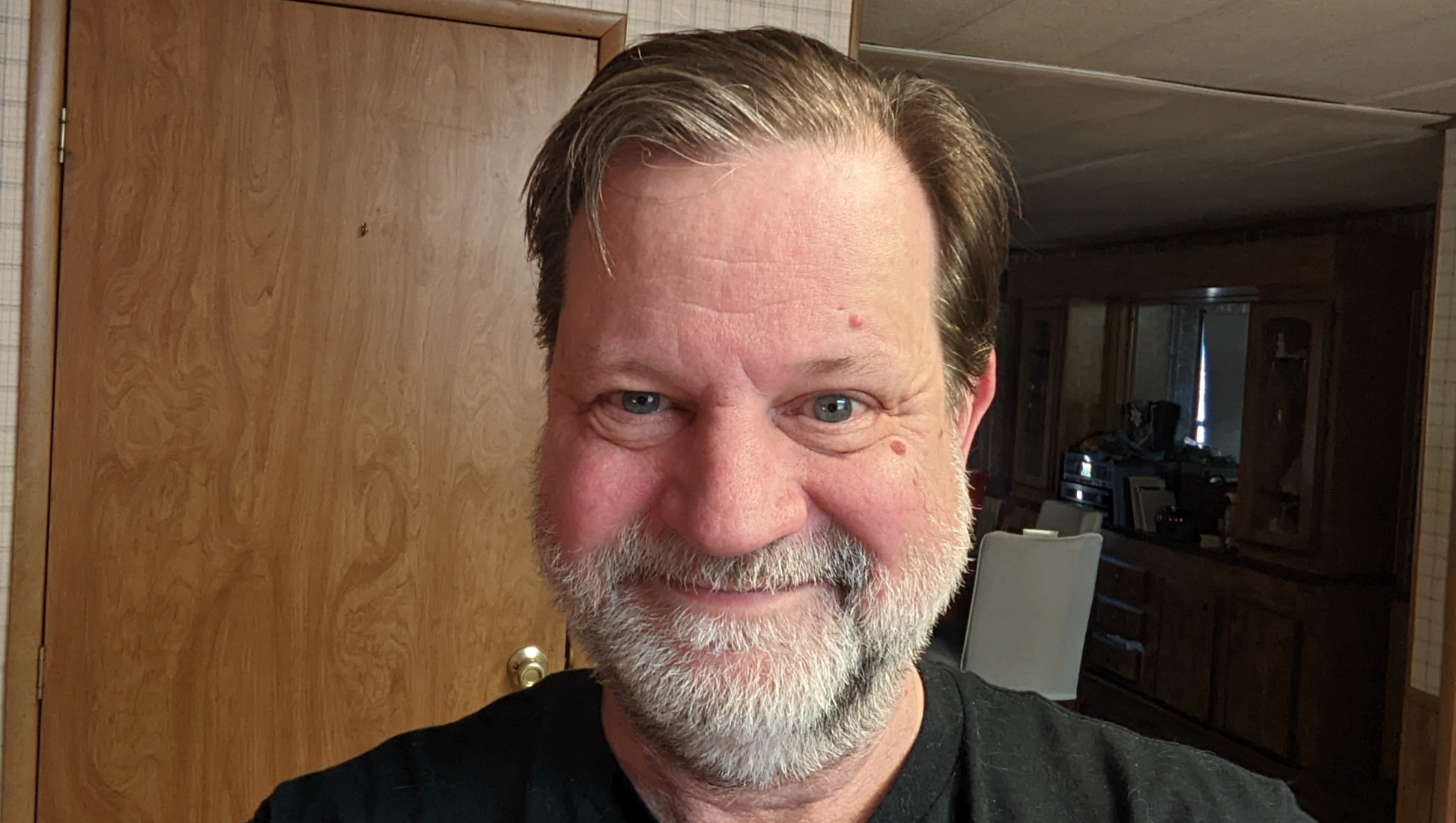 Fundraiser by Grace Doerr : Rob's Recovery!