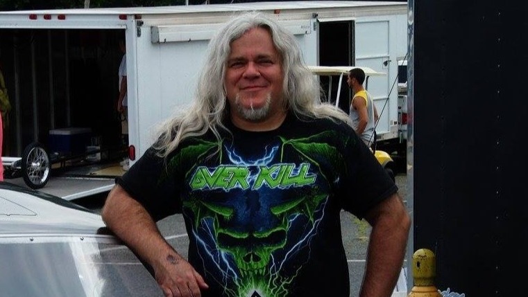 Fundraiser by Eric Paone : I need help with my medical bills.