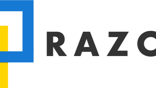 Fundraiser for Maria Genkin by Steve and Victoria Aisen : Newgard help ...