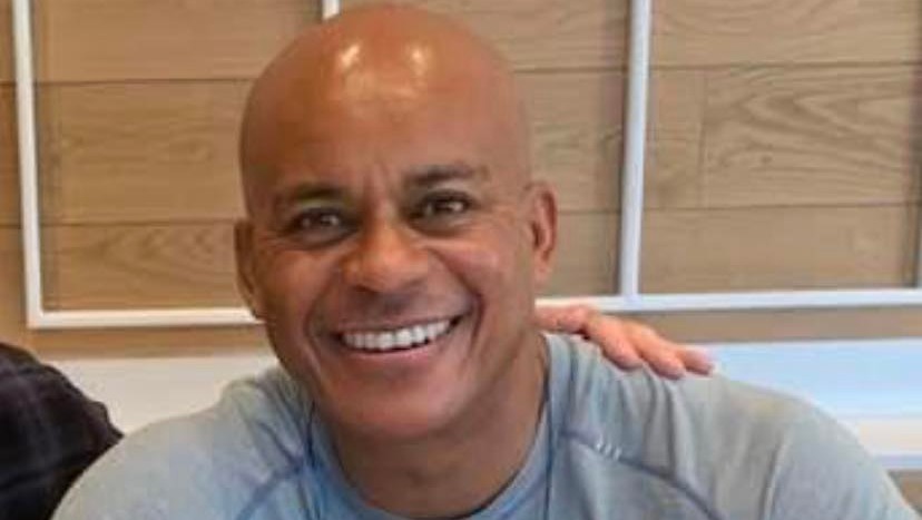 Fundraiser for Sarah Haskins by Wendi Splawn : Help The Haskins Family