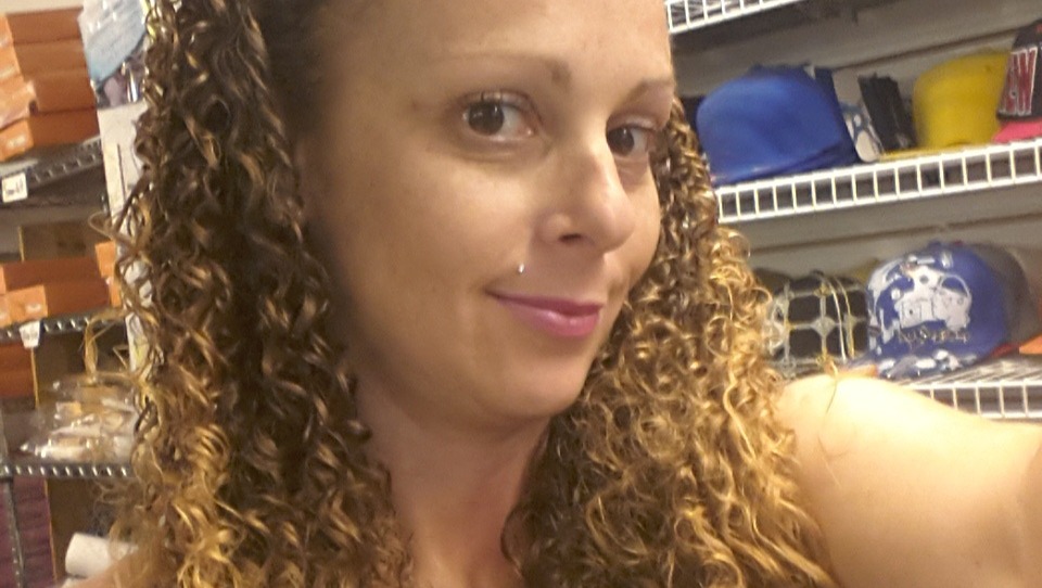 Fundraiser by Fara Hernandez : Join Fara in her fight to beat cancer!