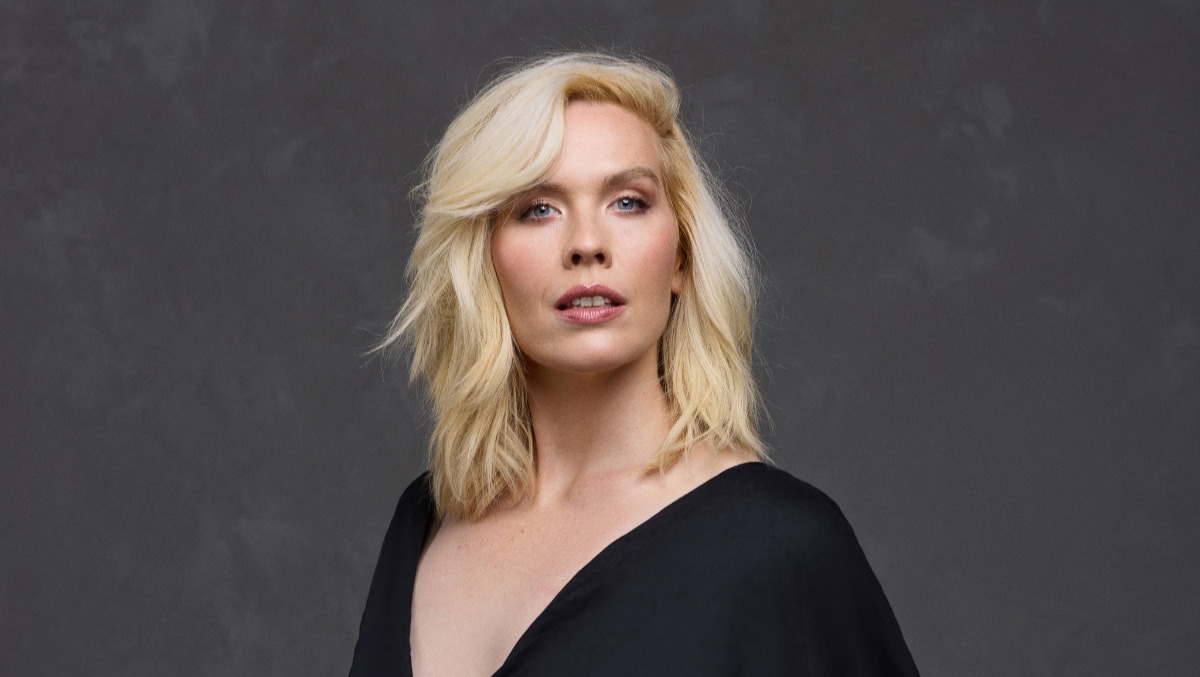 Fundraiser by Erin Cornell : ERIN CORNELL- Recording her first Album