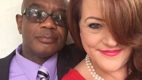 Fundraiser for Kari Cotton by Adam Borello : Support Kari... who has ...